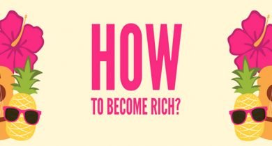 8 Important Tips for Inviting Prospect for Network Marketing Opportunity