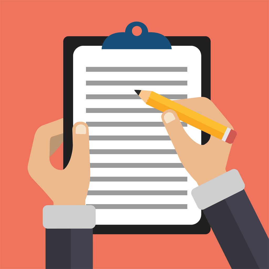 some-important-tips-one-should-consider-for-effective-content-writing
