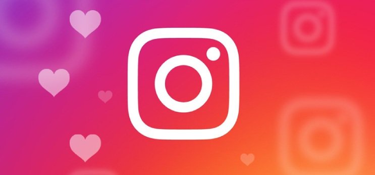Top 6 Ways for Getting Instagram Post Likes 2019